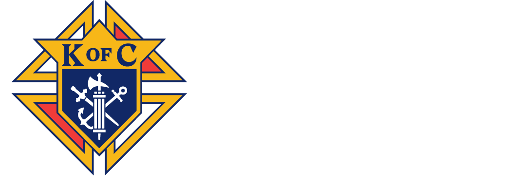 Contact | Knights of Columbus Council 554